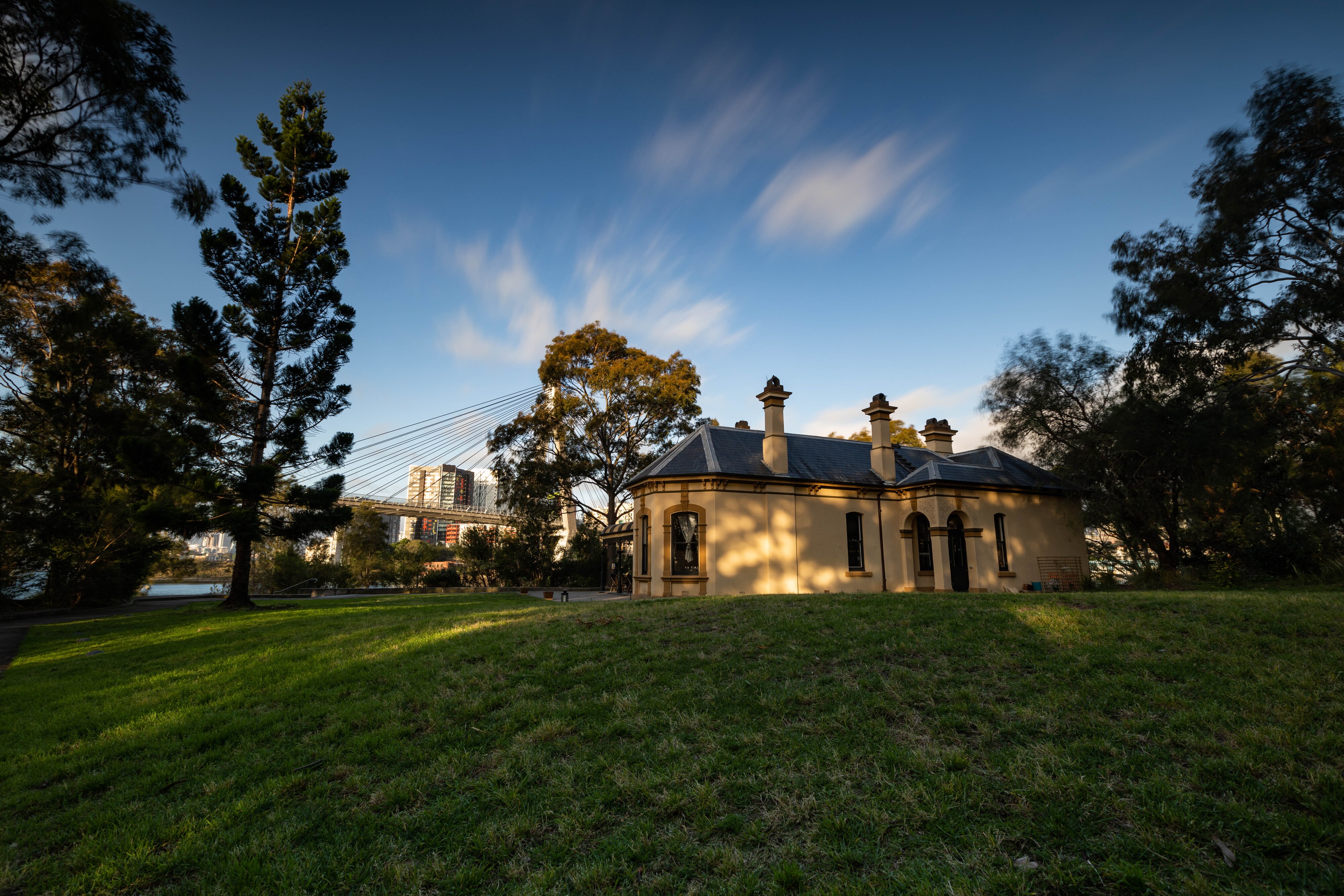 Vintec Club - Exclusive Membership for Wine Tasting & More | Vintec Asia