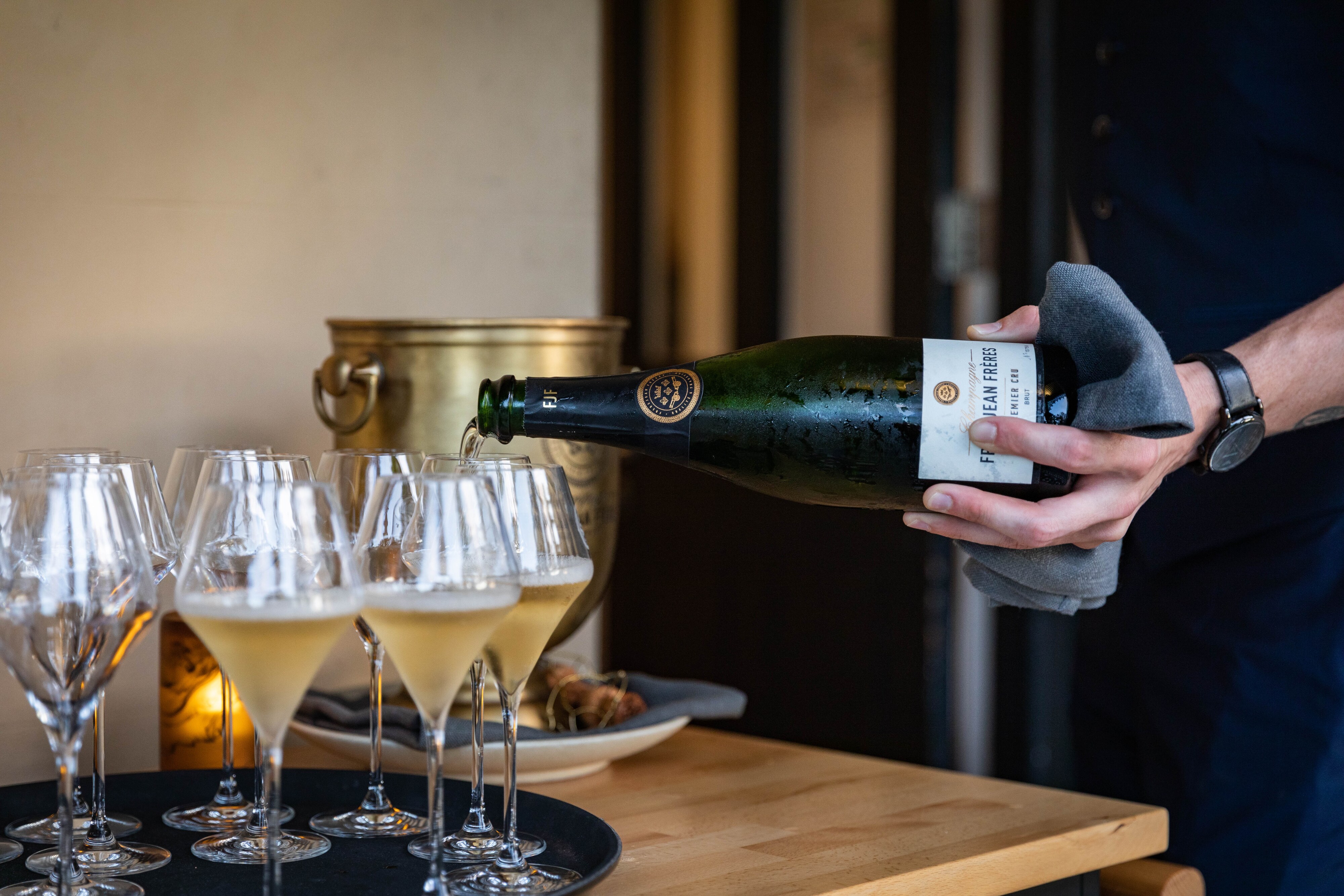 Vintec Club - Exclusive Membership for Wine Tasting & More | Vintec Asia