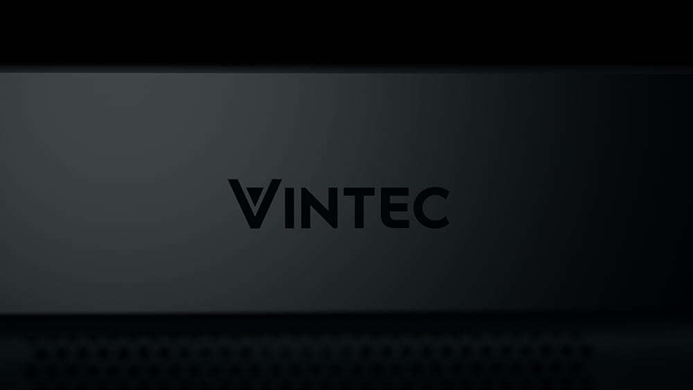 The New Vintec Premium Range | Vintec Australia