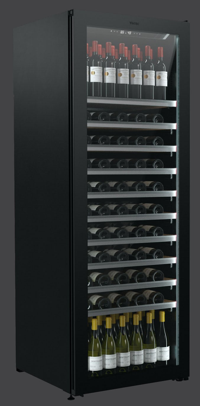 Vintec United States