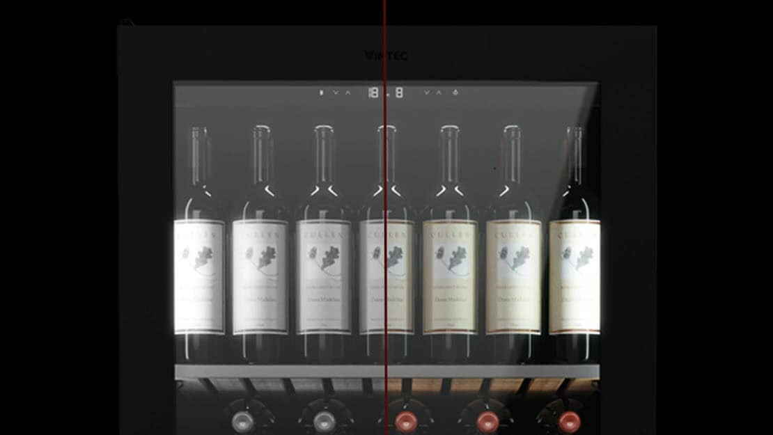 About Vintec - Wine Storage Solutions | Vintec Australia