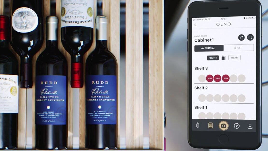 Expert Advice: How to Have Best Wine Collection | Vintec United States