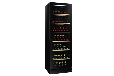 Buying guide | Vintec Australia