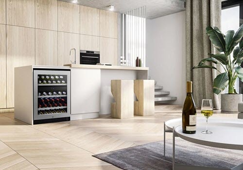 Commercial Appliances | Vintec Australia | Vintec Asia