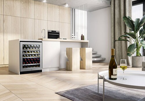 Commercial Appliances | Vintec Australia | Vintec Asia