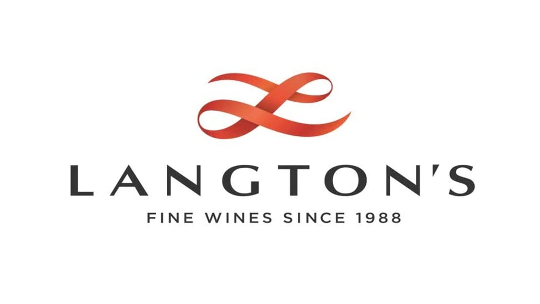 Partners - Leading Specialists In Wine | Vintec Australia