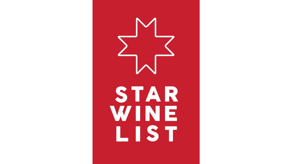 Partners - Leading Specialists In Wine | Vintec Australia