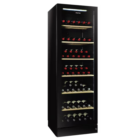 Vintec Wine Cabinets & Cellars | Vintec Australia
