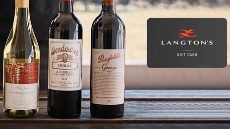 Vintec Wine Cabinets & Cellars | Vintec Australia