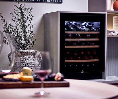 Product Support | Vintec Australia