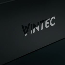Distribuidores de repuestos | Vintec Mexico
