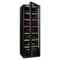198 Bottle Multi or Single Zone Large Wine Cabinet | Vintec